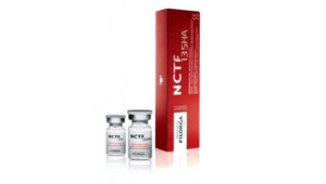 Bio Nutri Lift Terápia | 100% Megújulás | Goldenrose